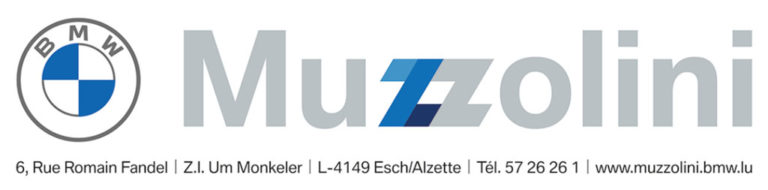 LBcoaching | BMW Bernard Muzzolini